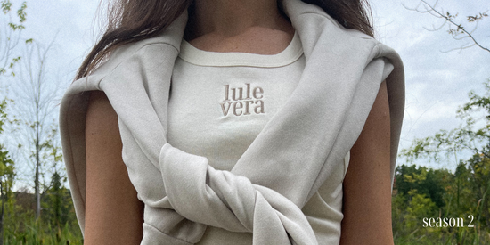Lule Vera